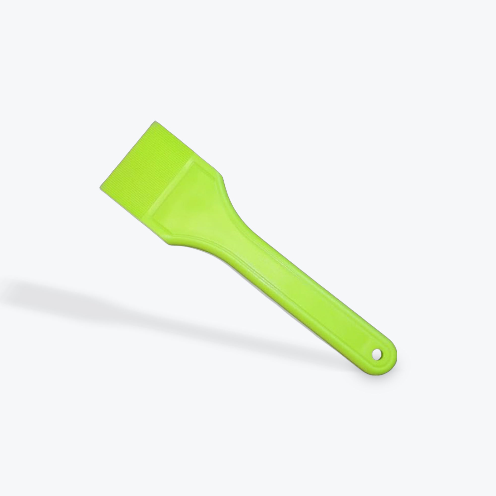 Glazing Shovel | Caddy Windows
